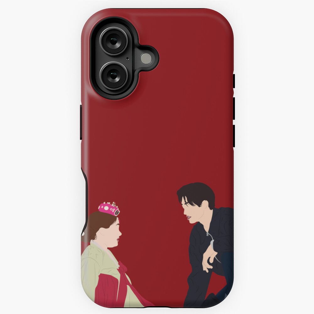 "I got you. Stop squirming. It's all out. You're good. Thank you. | xo, kitty" Sticker for Sale ...