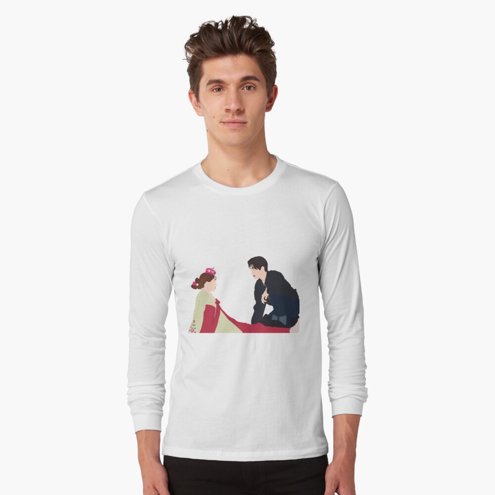 "I got you. Stop squirming. It's all out. You're good. Thank you. | xo, kitty" Sticker for Sale ...