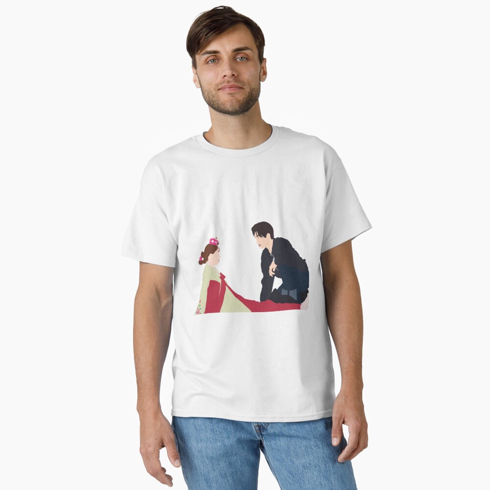 "I got you. Stop squirming. It's all out. You're good. Thank you. | xo, kitty" Sticker for Sale ...