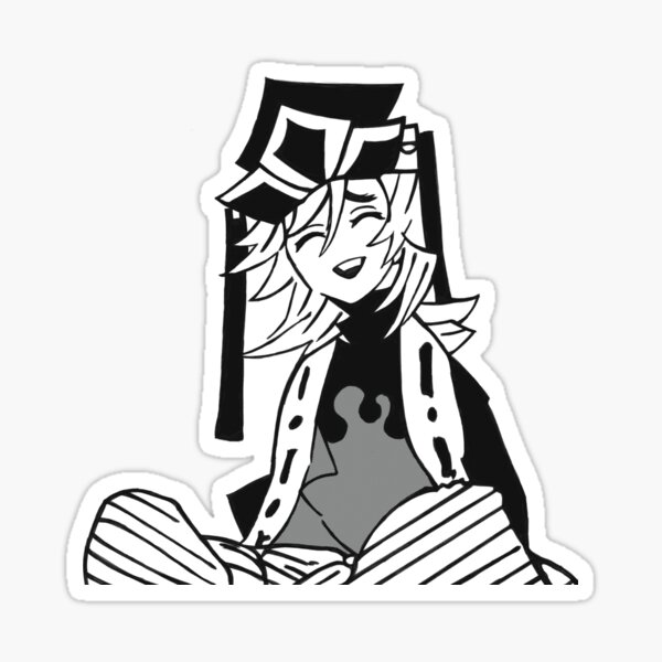 Douma Gifts & Merchandise for Sale | Redbubble