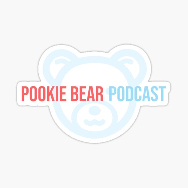 Pookie Merch & Gifts for Sale | Redbubble