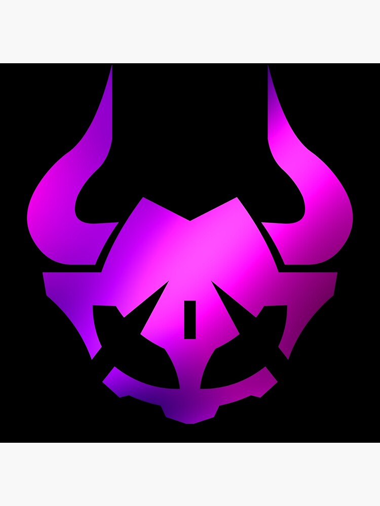 "Kamen Rider Geats: Buffa Emblem" Poster for Sale by Malunistorm ...