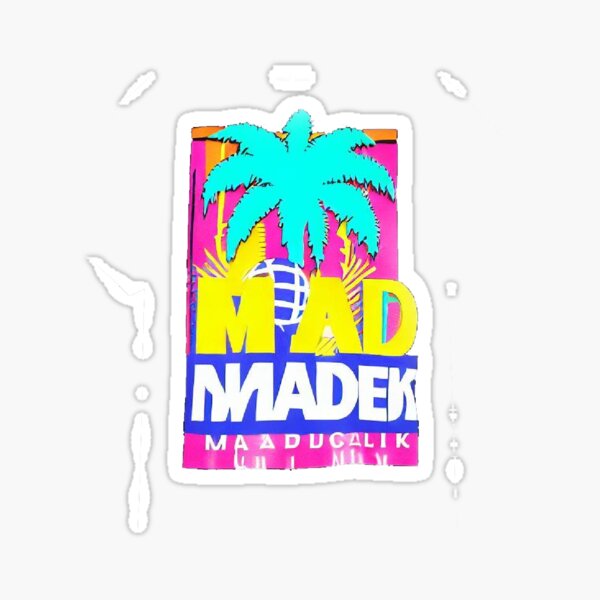 Madtv Merch & Gifts for Sale | Redbubble
