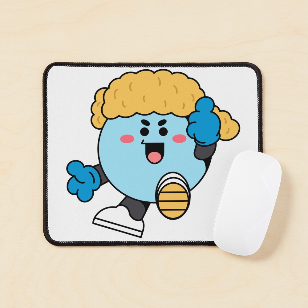 "NCT DREAM Jeno - Candy " Sticker for Sale by 0627june | Redbubble