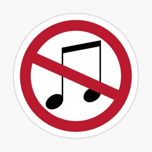 Showbread Gifts & Merchandise | Redbubble