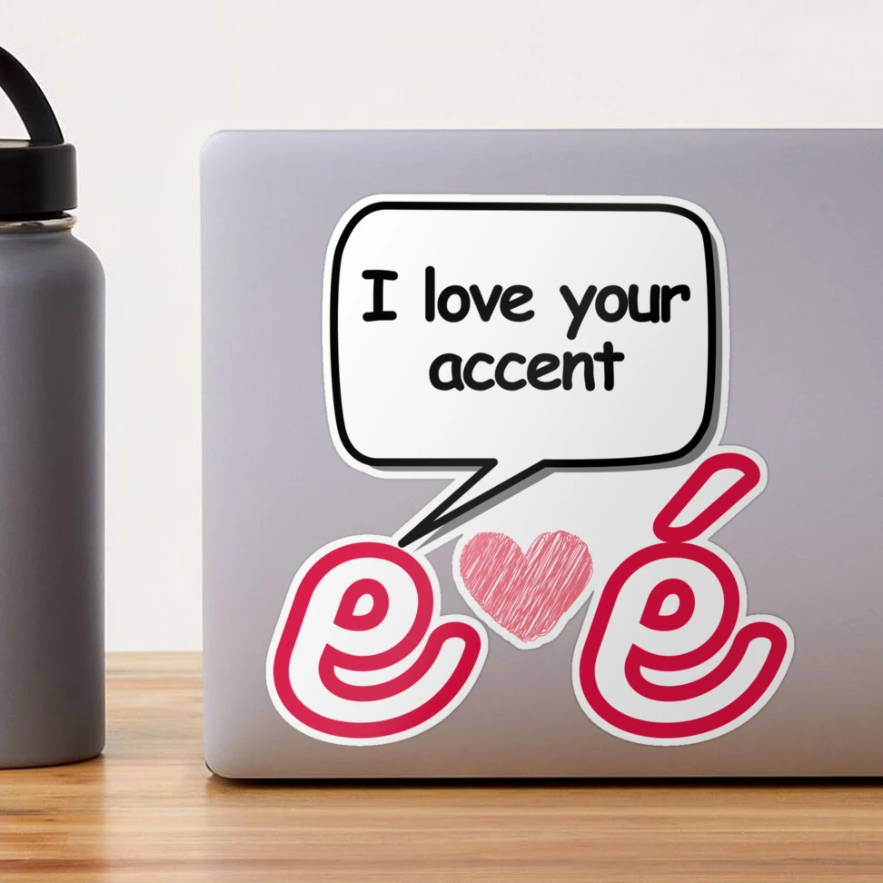 I Love Your Accent 🅱️ 25+ Best Memes About I Love Your Hispanic