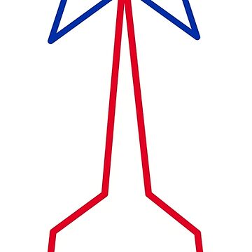 "Science Patrol" Sticker for Sale by uhBob | Redbubble