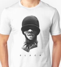 6lack: Gifts & Merchandise | Redbubble