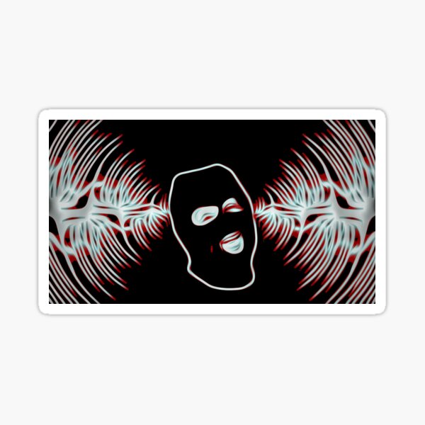 Delocated Gifts & Merchandise for Sale | Redbubble