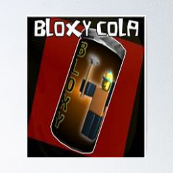 Roblox Merch & Gifts for Sale | Redbubble