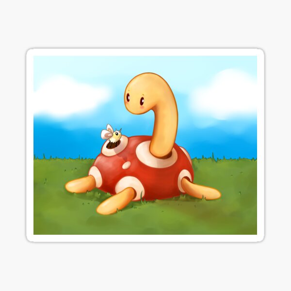 Shuckle Gifts & Merchandise | Redbubble