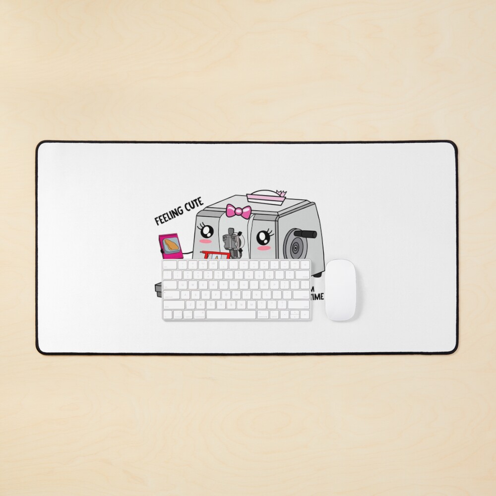 "Histology Microtomy Lab Tech" Sticker for Sale by MedLabVibes | Redbubble