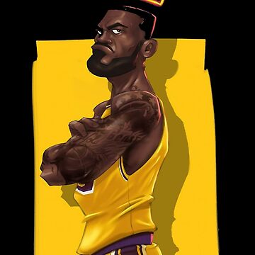 "lebron james lebron james lebron james lebron james lebron james ...