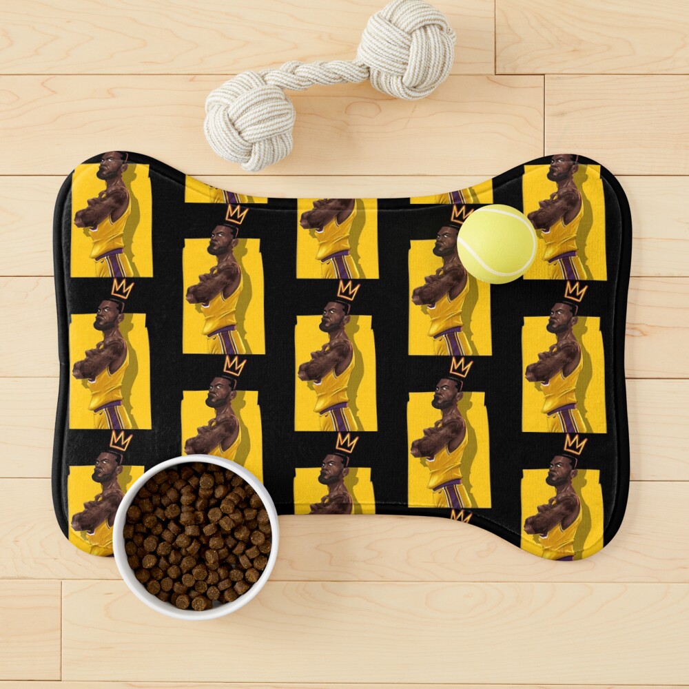 "lebron james lebron james lebron james lebron james lebron james ...