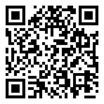 "Pride & Prejudice Hand Flex Scene QR Code" Sticker for Sale by emily ...