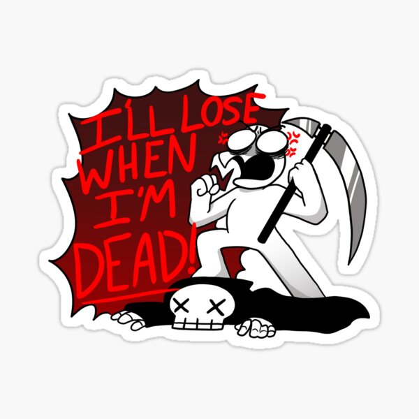 RainbowNekoShop Shop | Redbubble