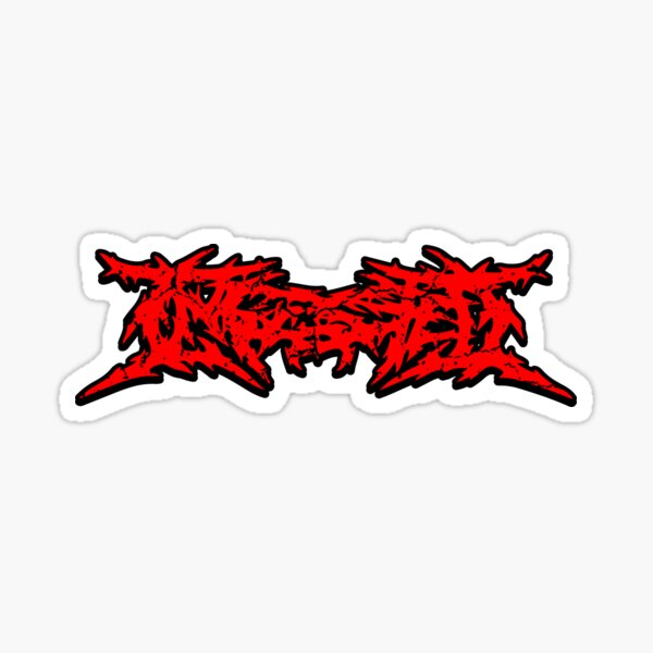 xDumpTruckx Shop | Redbubble