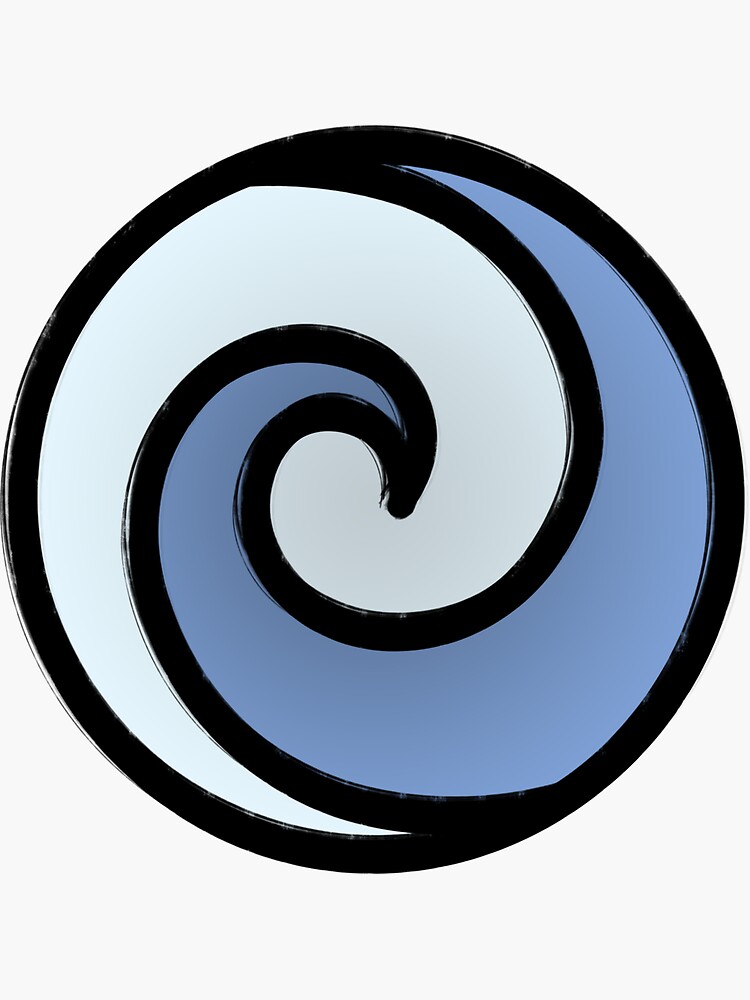 Air Nomads Logo Avatar: The Last Airbender Southern Air Temple Air