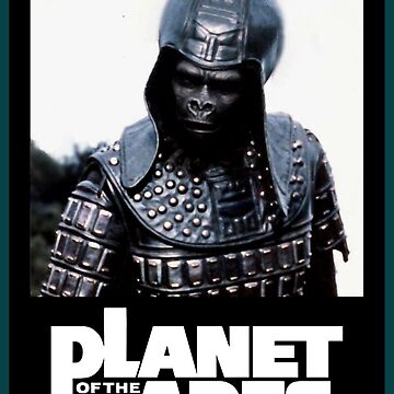 Essential T-Shirt for Sale mit "URKO" von McguireLukas | Redbubble