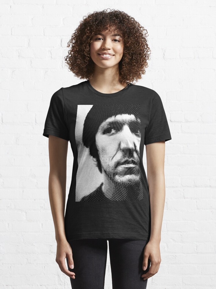 "Elliott Engraving Tribute" T-shirt for Sale by chilangopride ...