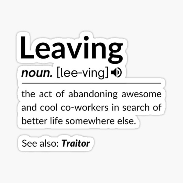 "Going away Gift for CoworkerColleague leaving GiftsBEST FAREWELL GIFTS ...