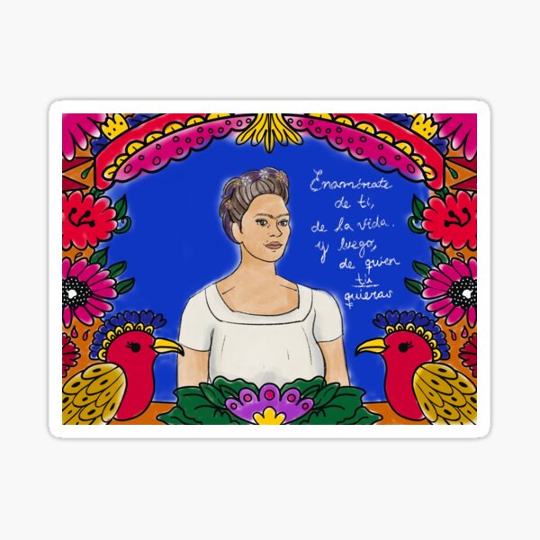 Juana Azurduy Quotes Revolutionary Facts About Juana Azurduy De