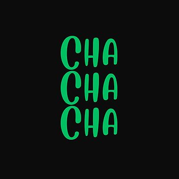 "Käärijä Cha Cha Cha Finland Eurovision 2023 Kaarija ESC" Sticker for ...