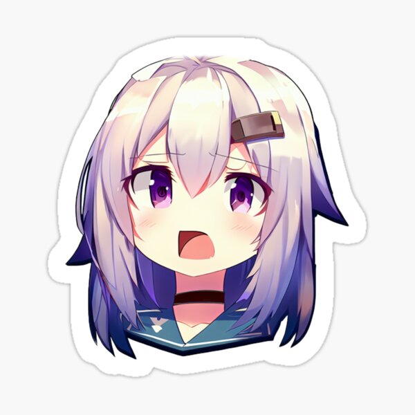 "Honkai Star Rail Chibi Kafka, Honkai Star Rail Chibi Sampo, Honkai ...