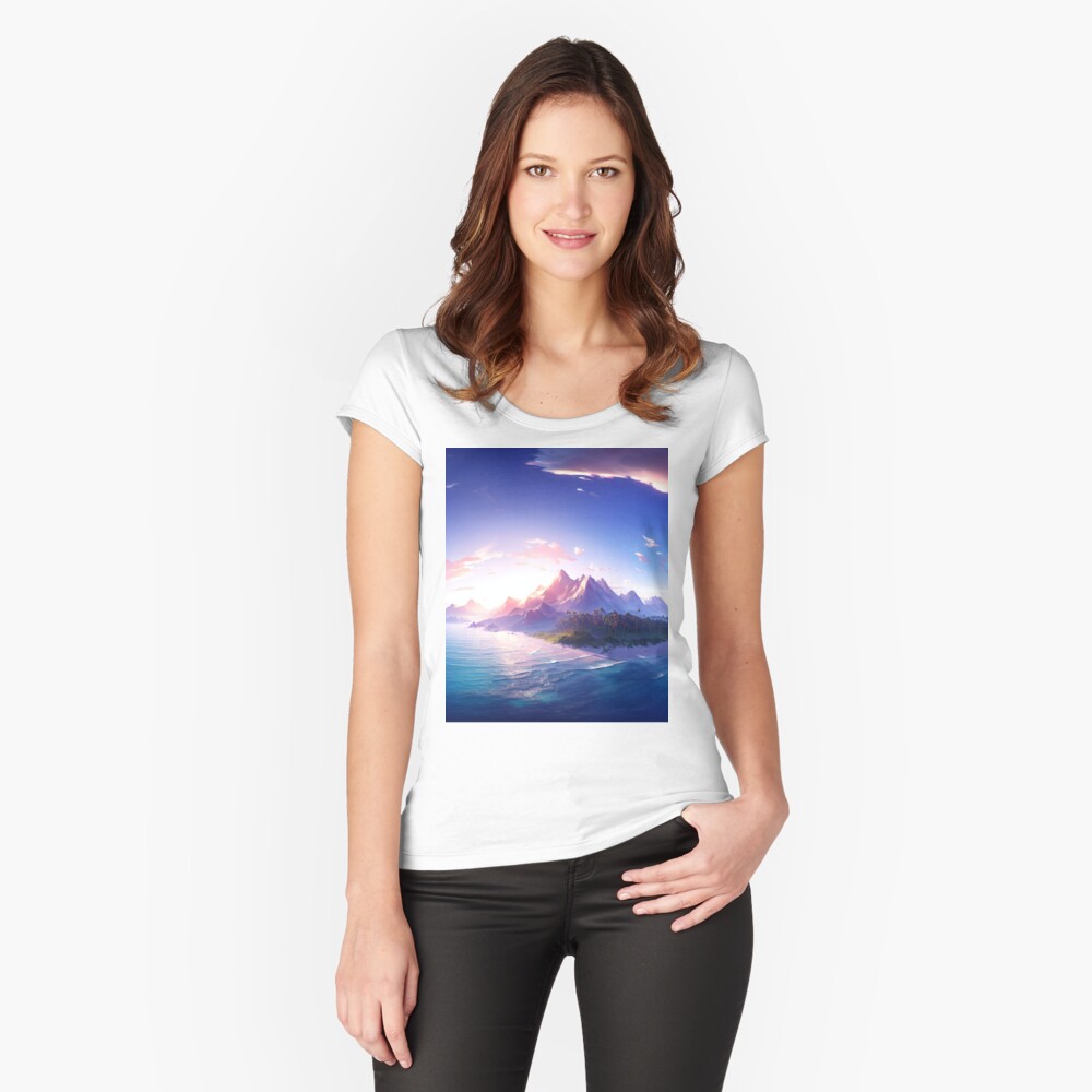 "Honkai Star Rail Chibi Kafka, Honkai Star Rail Chibi Sampo, Honkai ...