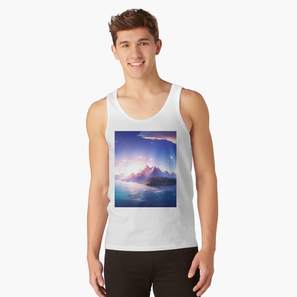 "Honkai Star Rail Chibi Kafka, Honkai Star Rail Chibi Sampo, Honkai ...