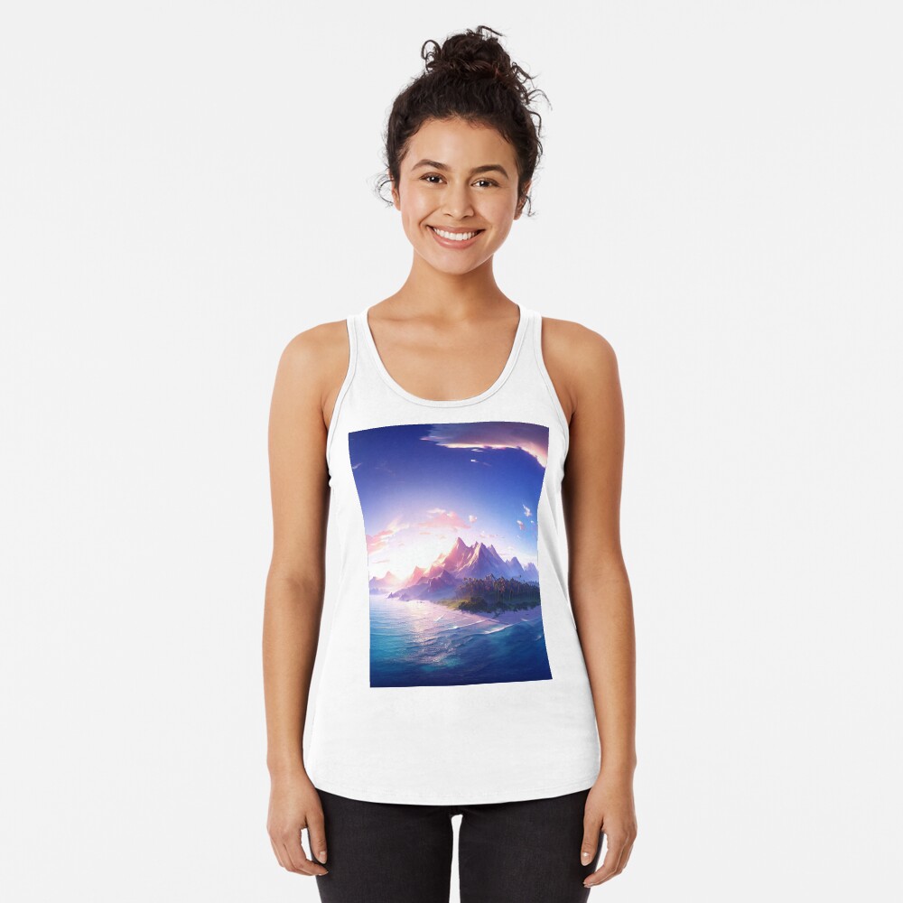 "Honkai Star Rail Chibi Kafka, Honkai Star Rail Chibi Sampo, Honkai ...