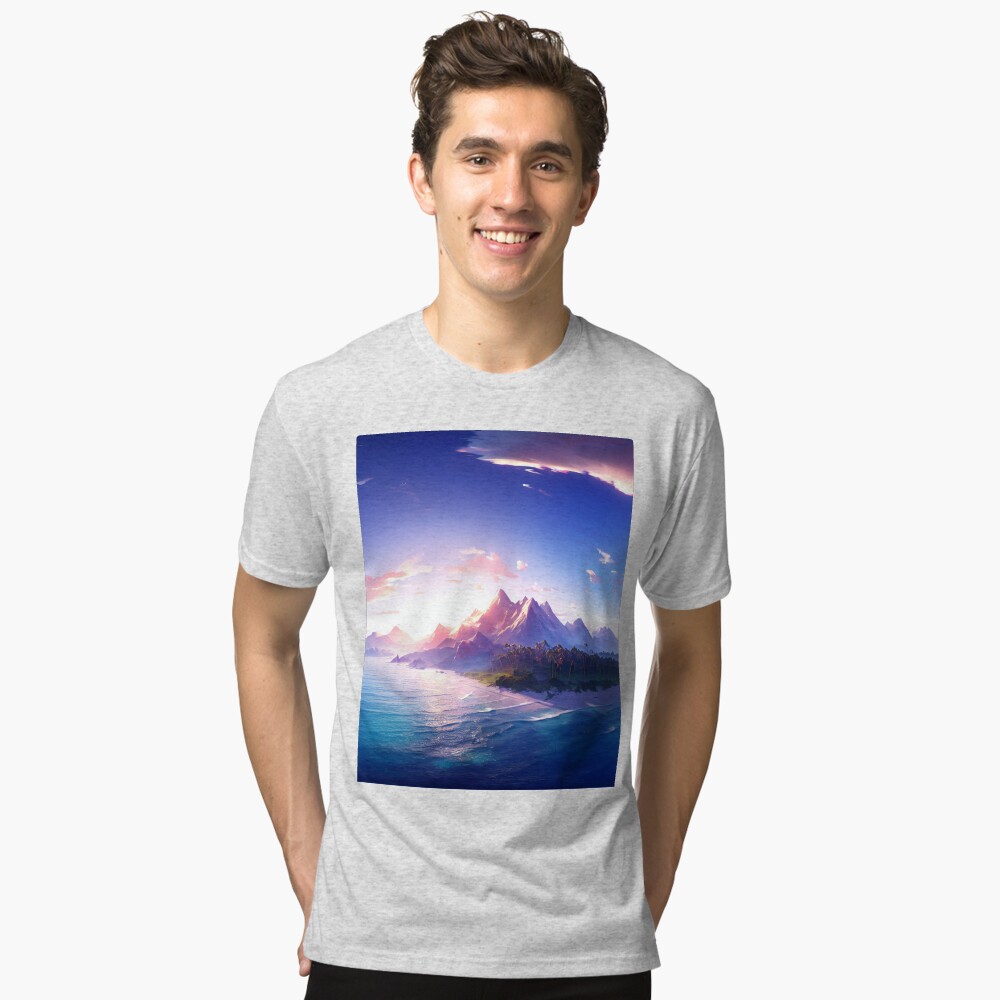 "Honkai Star Rail Chibi Kafka, Honkai Star Rail Chibi Sampo, Honkai ...