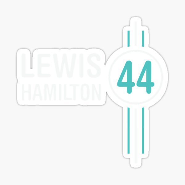 "Lewis Hamilton Formula1 Motorsports World Champion Car Racing ...