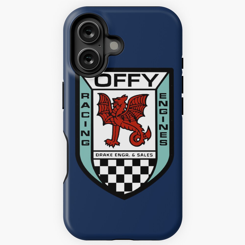 "Offy (Offenhauser) Racing Engines The most successful motor in Indy ...