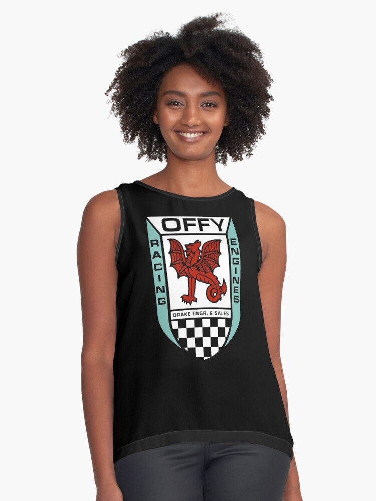 "Offy (Offenhauser) Racing Engines The most successful motor in Indy ...