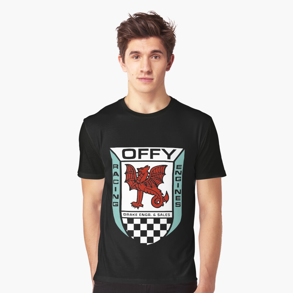 "Offy (Offenhauser) Racing Engines The most successful motor in Indy ...