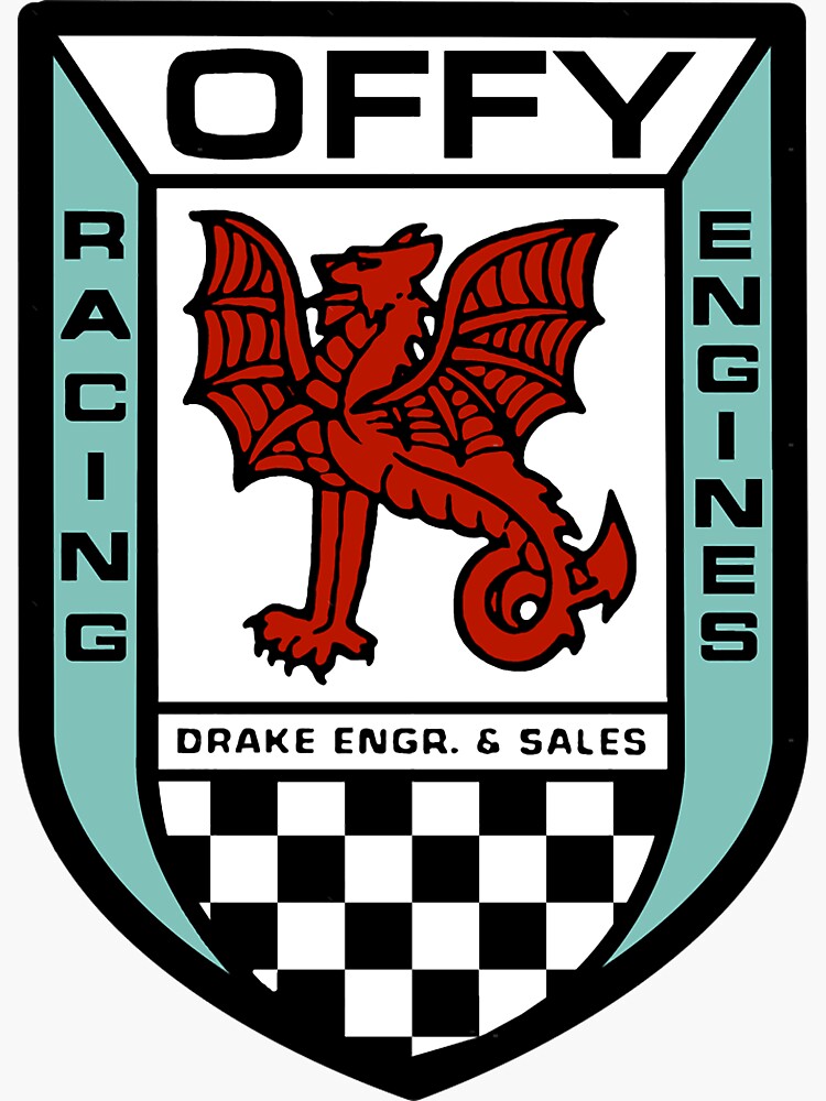 "Offy (Offenhauser) Racing Engines The most successful motor in Indy ...