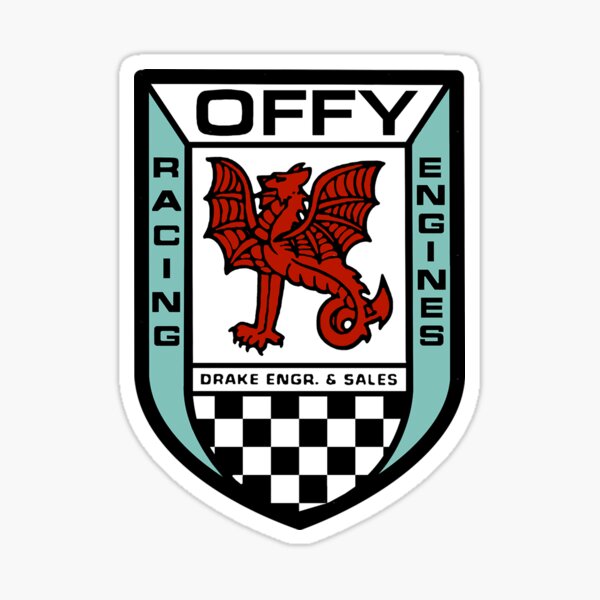 "Offy (Offenhauser) Racing Engines The most successful motor in Indy ...