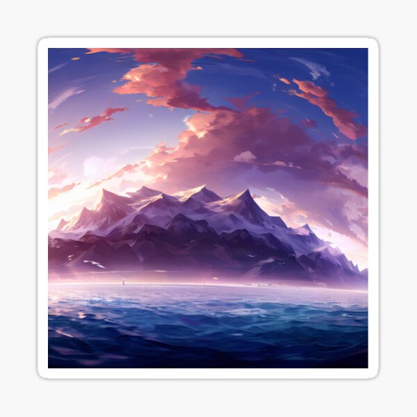 "Honkai Star Rail Chibi Kafka, Honkai Star Rail Chibi Sampo, Honkai ...