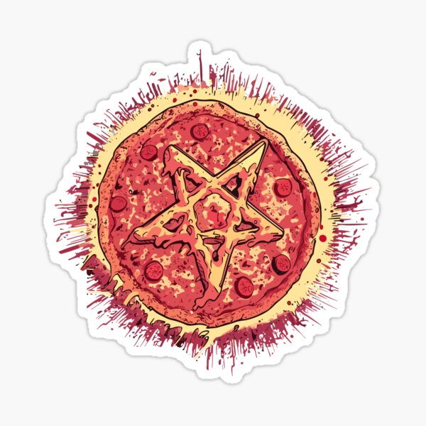 Misanthrophora Shop | Redbubble