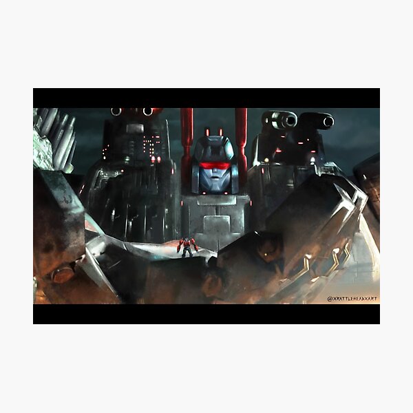 Metroplex Gifts & Merchandise for Sale | Redbubble