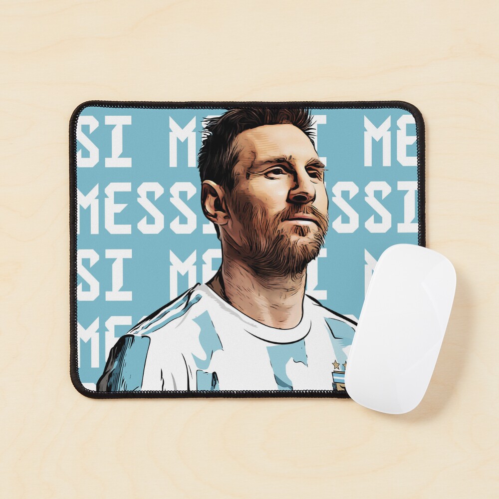 "Lionel Messi" Photographic Print for Sale by miltonsoares | Redbubble