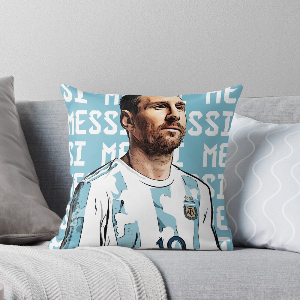 "Lionel Messi" Photographic Print for Sale by miltonsoares | Redbubble