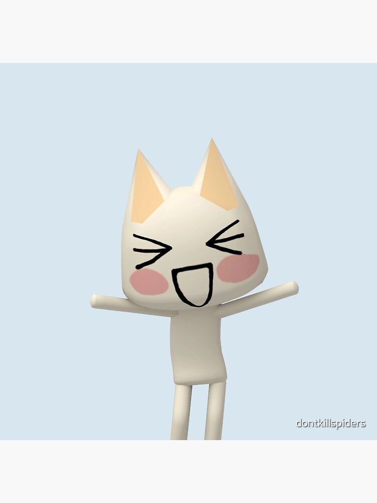 "toro inoue" Pin for Sale by dontkillspiders | Redbubble