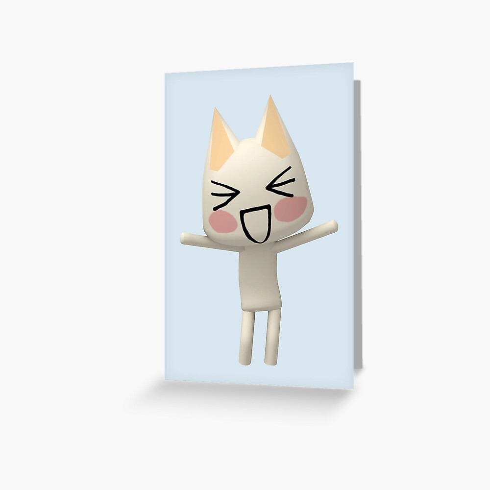 "toro inoue" Pin for Sale by dontkillspiders | Redbubble