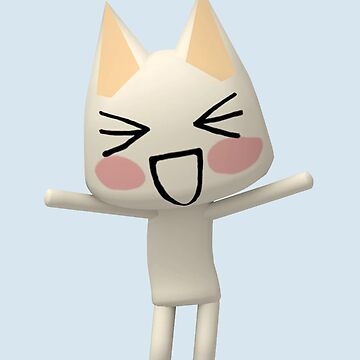 "toro inoue" Pin for Sale by dontkillspiders | Redbubble