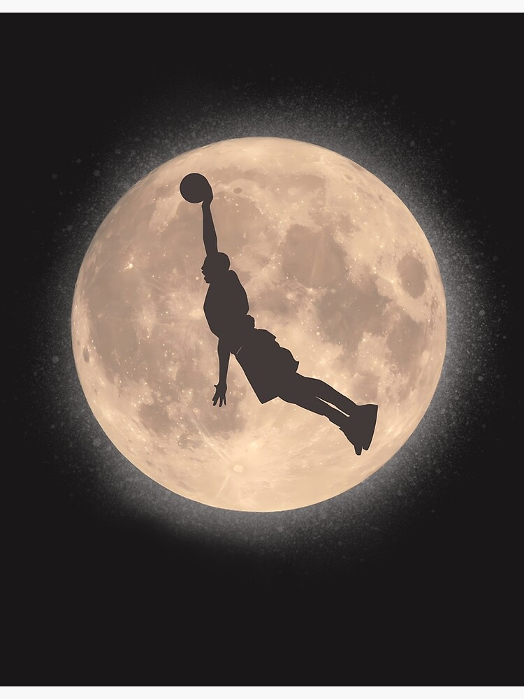 Basketball Slogans Over The Moon 80+ Moon Captions For Instagram