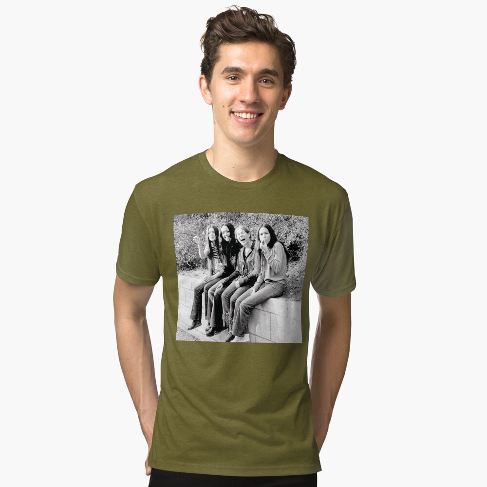 "Fanny the band" Sticker for Sale by jok22 | Redbubble