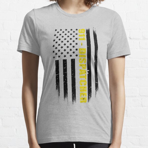 Dispatcher Gifts & Merchandise | Redbubble