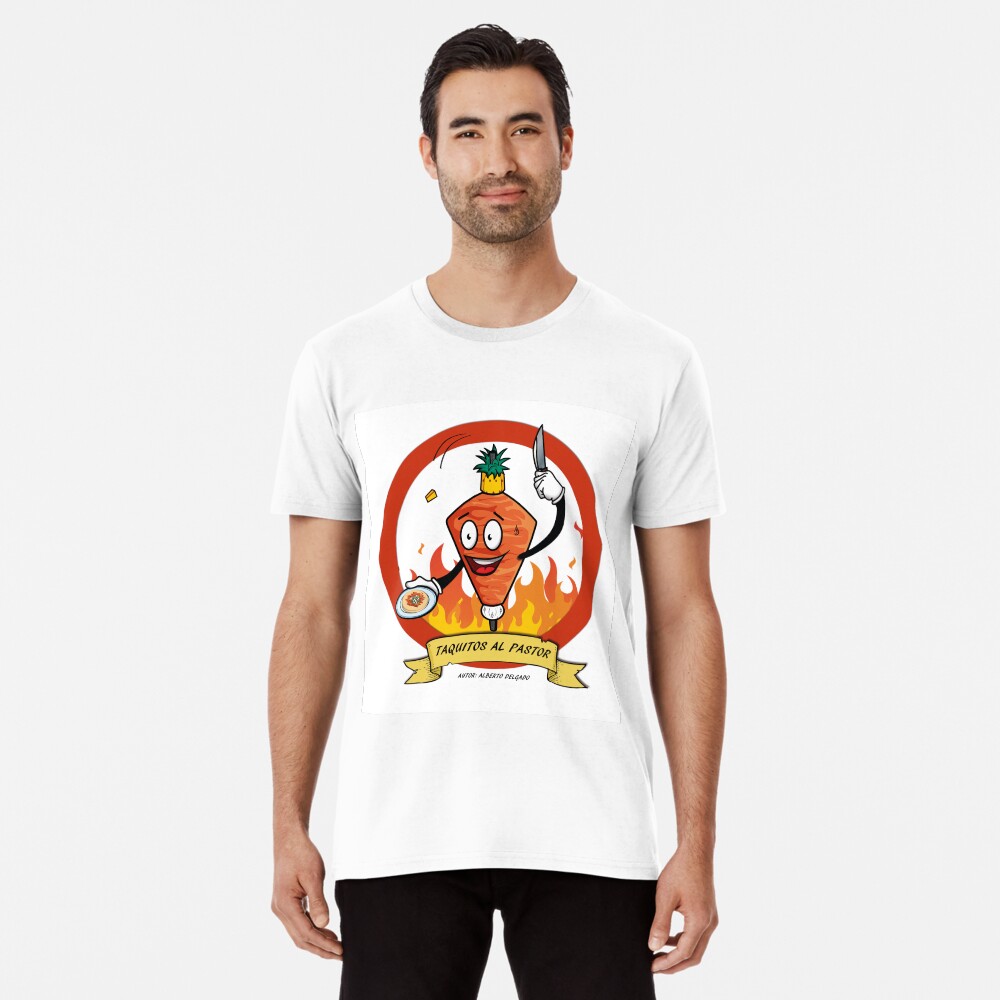 "ANIMATED SHEPHERD'S TRUMP" Poster by alberto2519 | Redbubble